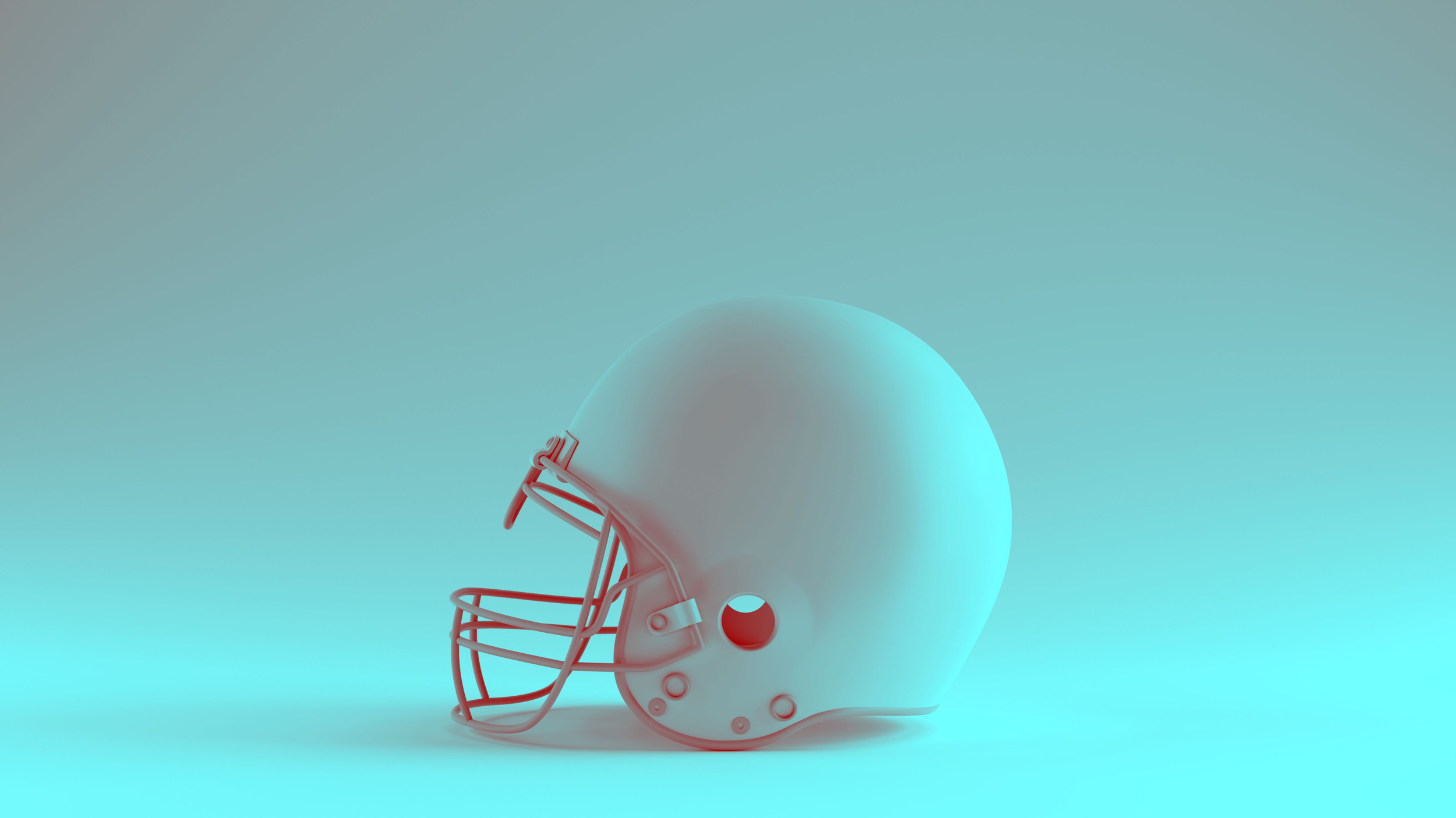 Watch College Football Bowl Games For Free | Fast Feed